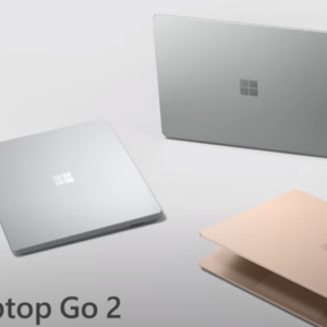 ASUS VivoBook E200HA をwindows10 22h2でクリーンインストールした